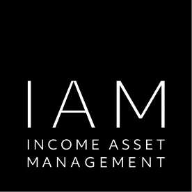 | Income Asset Management
